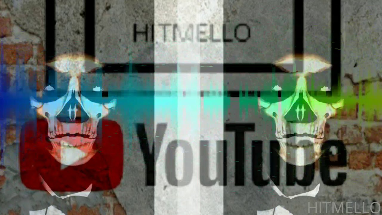 KILLSTATION EXXIDAE / WhatsApp status music video - YouTube