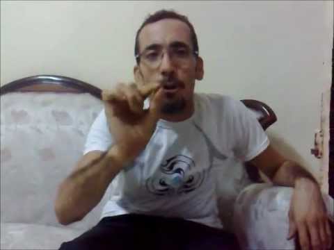 evin arkasındaki çukur 02.9.2012.