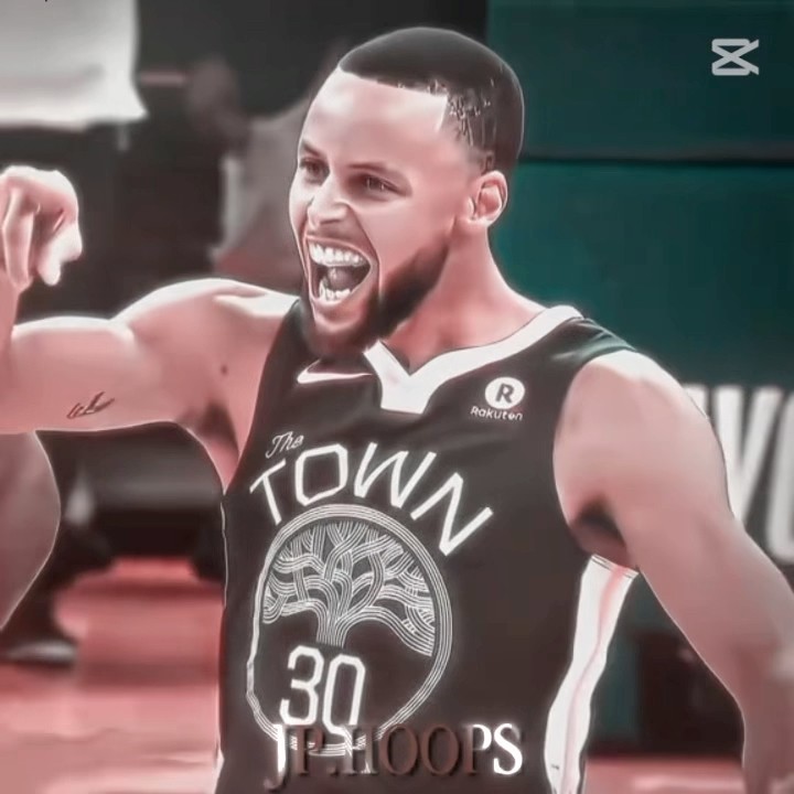 Best NBA players now vs then 🏀 - YouTube