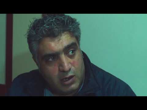 Bir Günümde Sesler - Gaffar Karadoğan