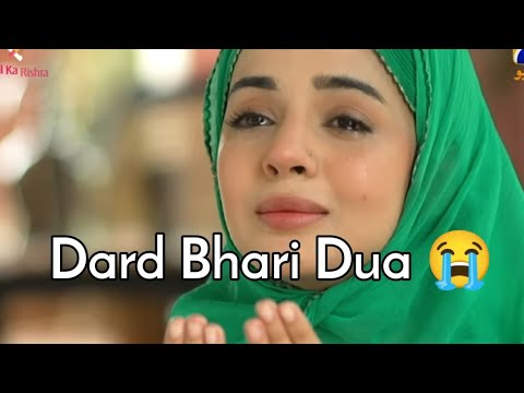 Ya Allah Sabr nahi aata 😥 || Jumma Mubarak whatsapp status || Silent girl miss affy