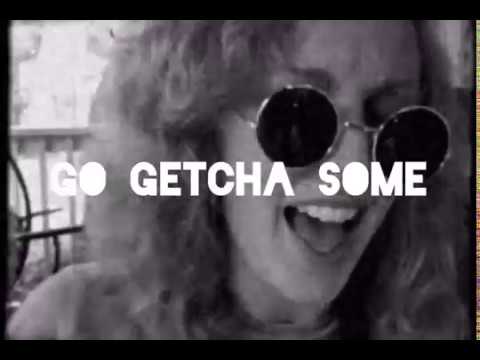 Tennessee Stiffs - Thirty Pieces Album - YouTube