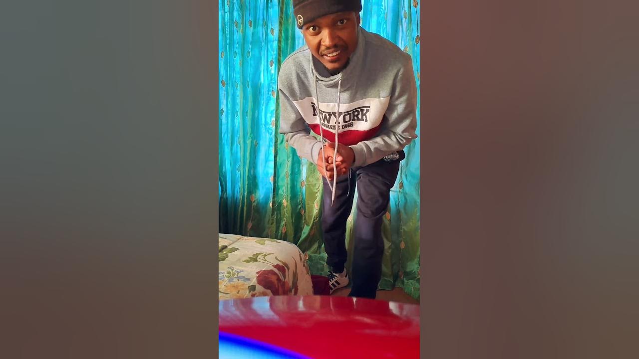 Give Thanks To Everyone🕺💃🕺💃 For The Subscription 🤳🏼 yourhonuren Viral Trending Update Youtube
