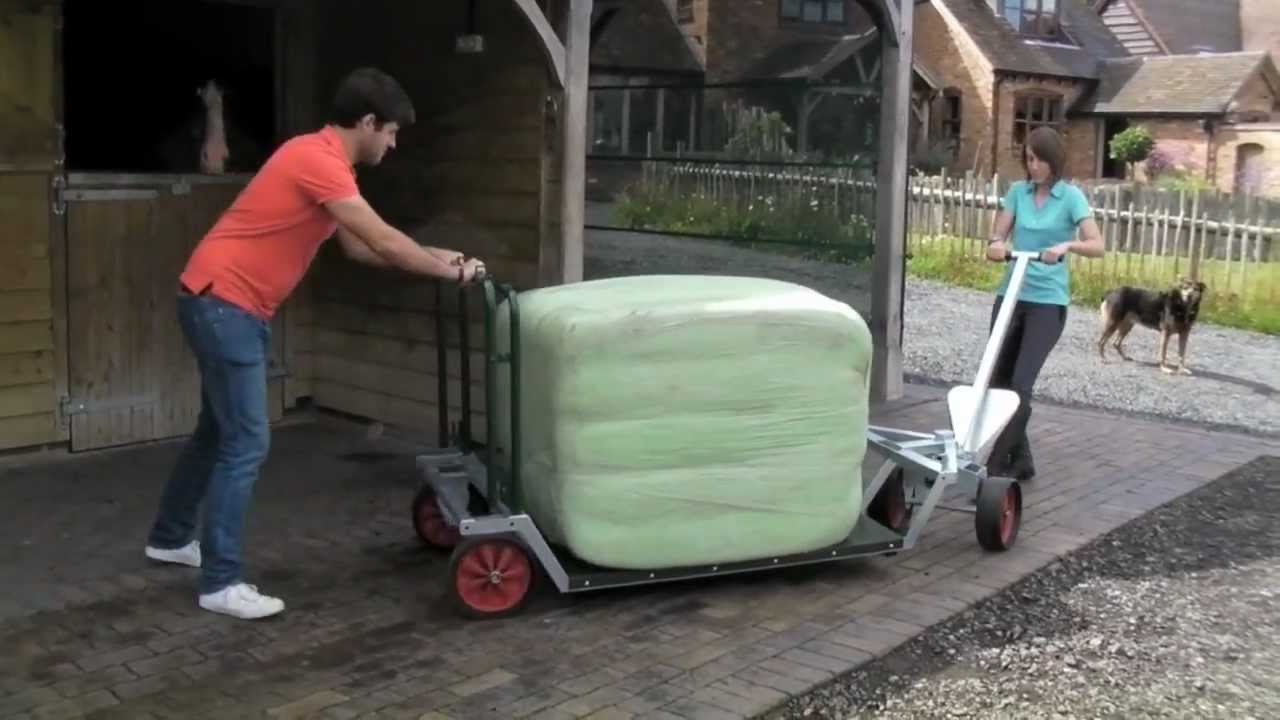 EasyLoader - YouTube