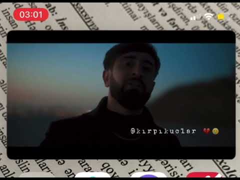 Güneş ol zülmetime🖤Whatsapp ucun maraqli statuslar sevgiye aid dini videolar#Video #soundsapp status