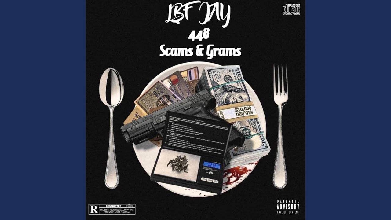 Take U There - YouTube