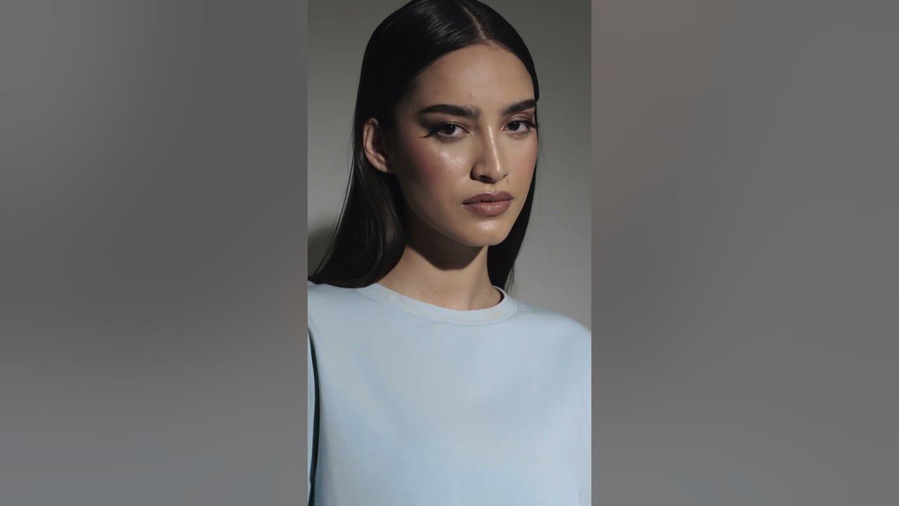 NEW DROP: SLEEP is now LIVE. Shop our nightwear essentials NOW. #thegivingmovement - YouTube