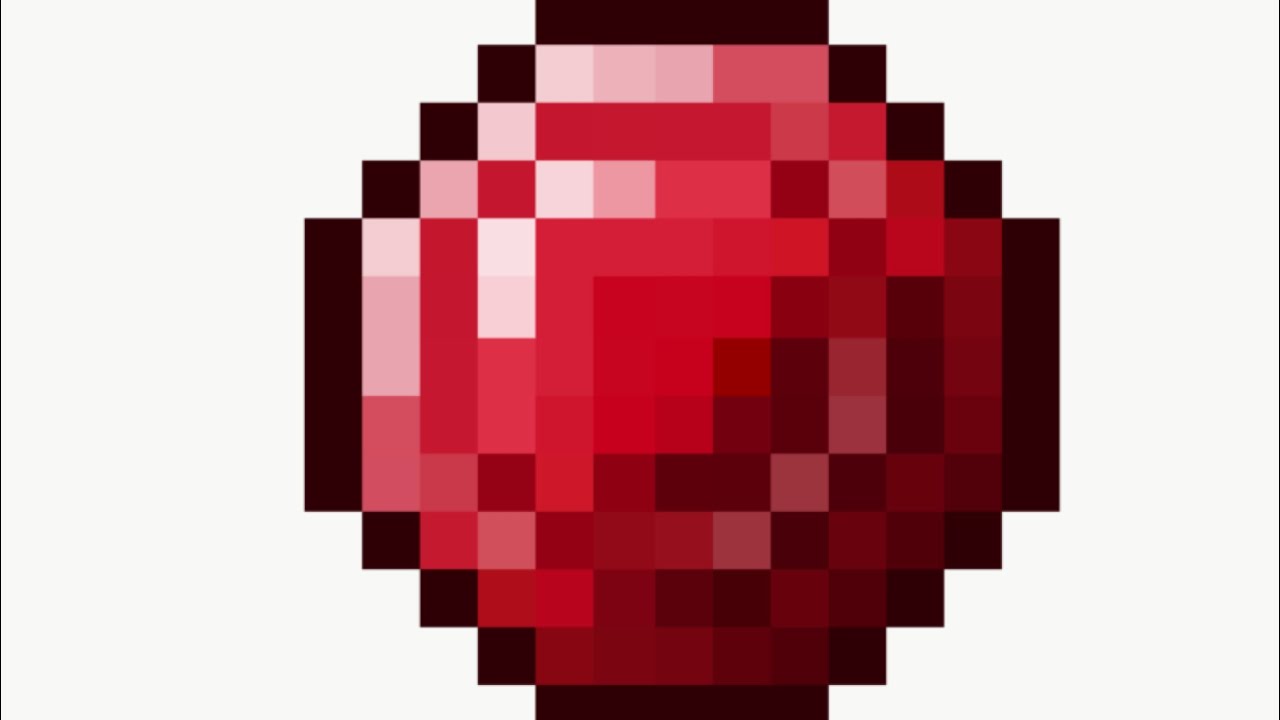 Minecraft impossible items to get, and how to get them. - YouTube