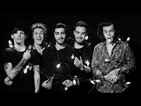 One Direction - You And I (Lyrics) | You And I Fullscreen status - YouTube