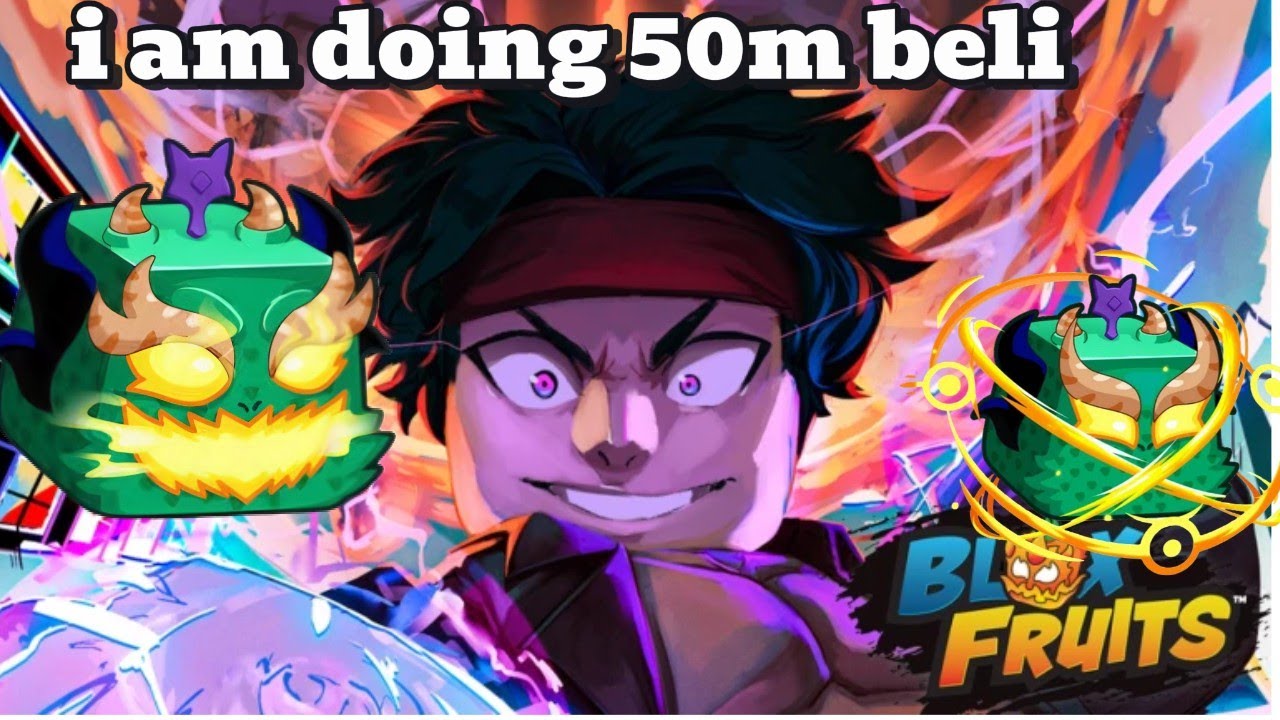 FINALLY!! The Reworks Are Here Gravity Eagle And Creation Fruits BLOX ...