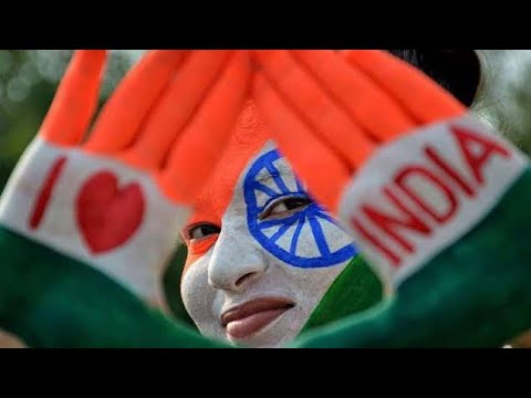 75th Independence Day 2022||August 15 Independence day Whatsapp status