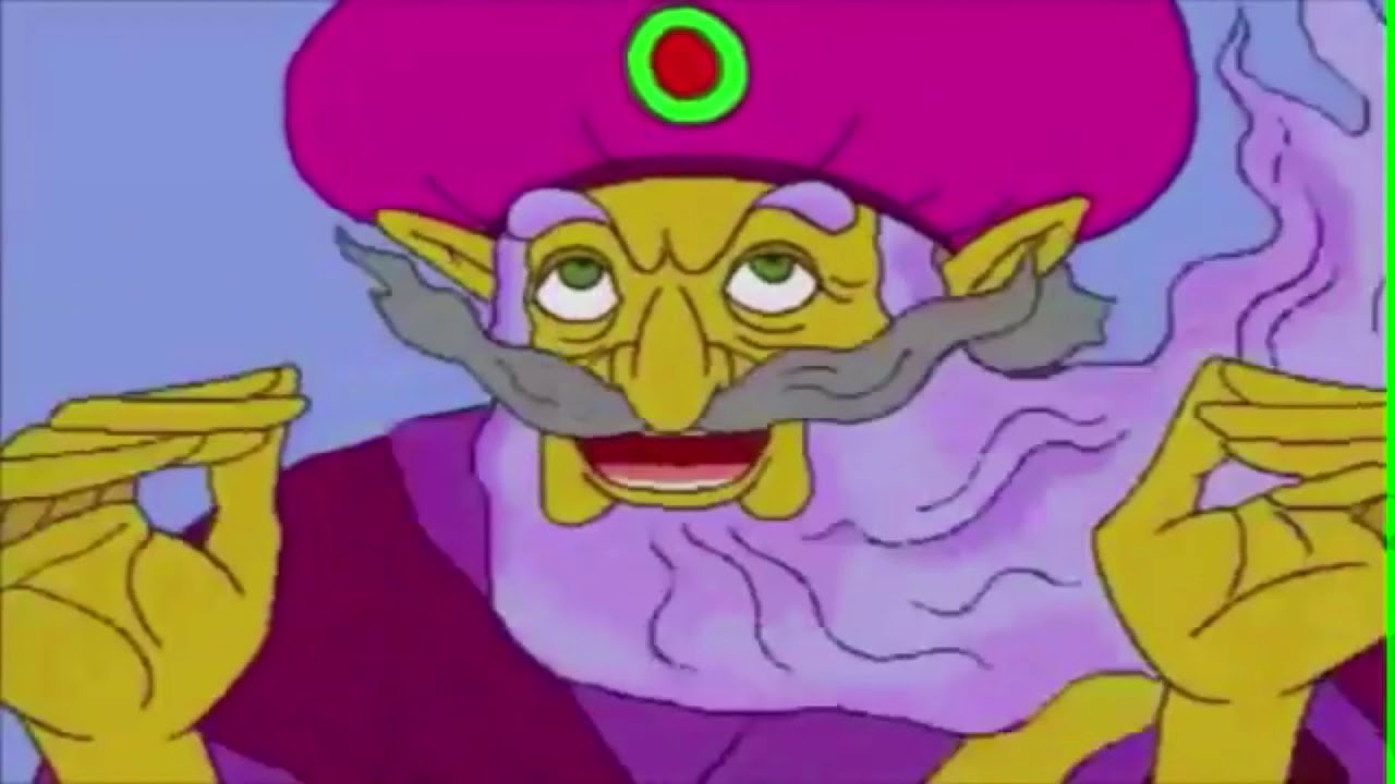 [YTP] Zelda cdi - YouTube