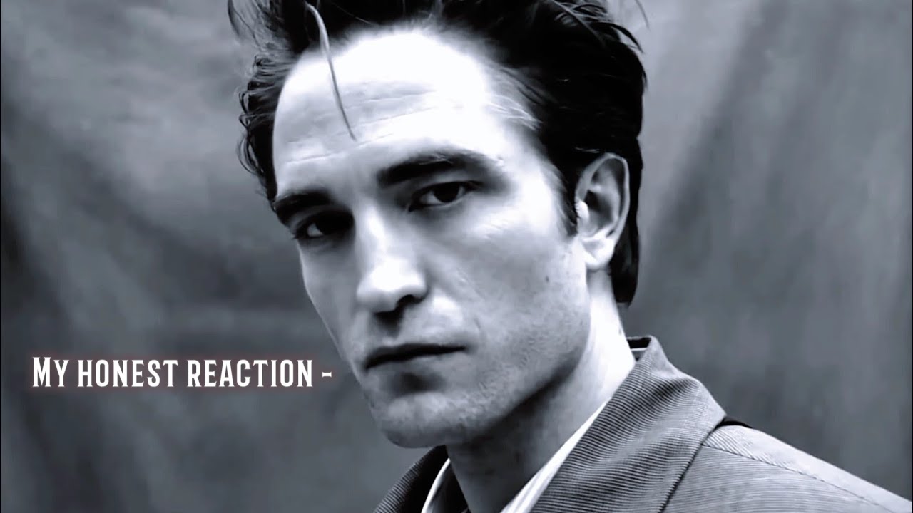 My channel is dead | my honest reaction - YouTube