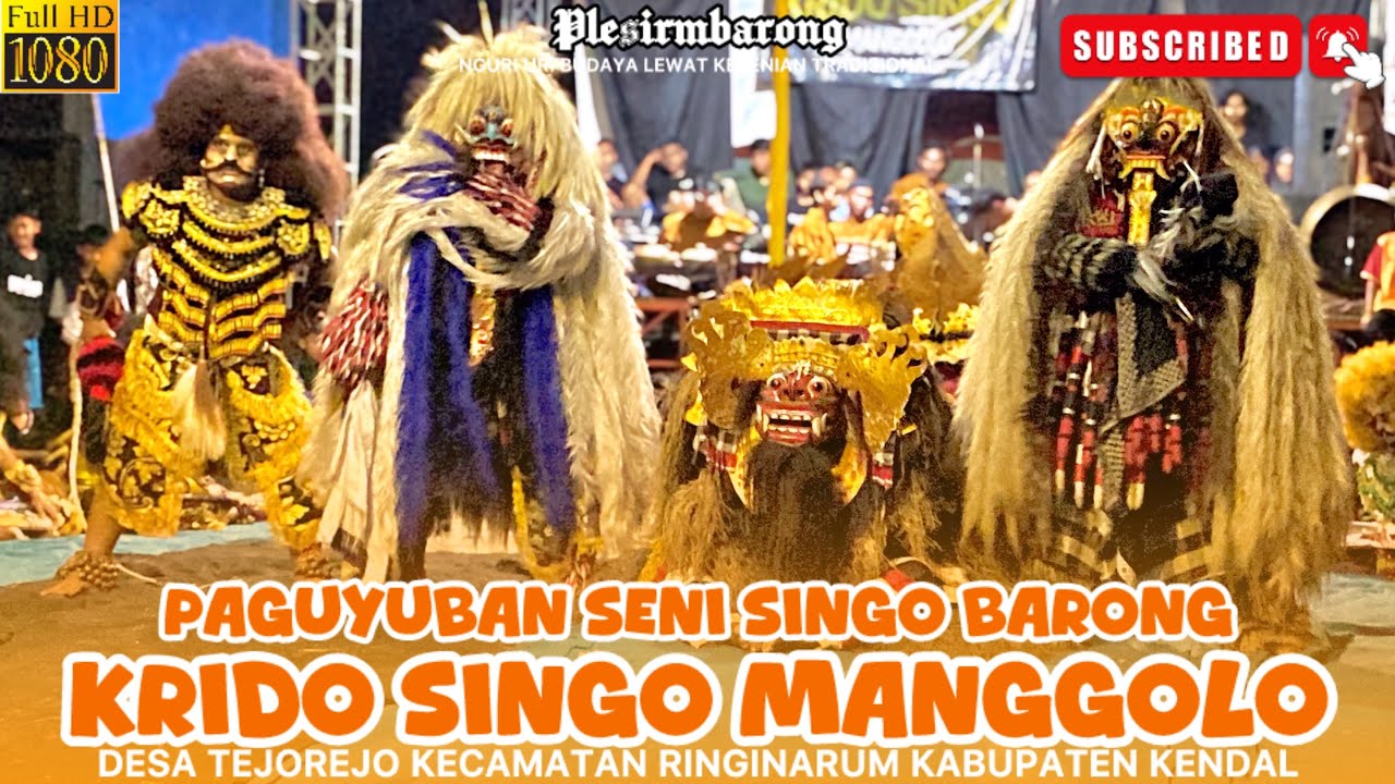 REWO REWO FEAT CENDRAWASIH DAN RANGDA‼️NEW KSM INDONESIA LIVE SD NEGERI ...