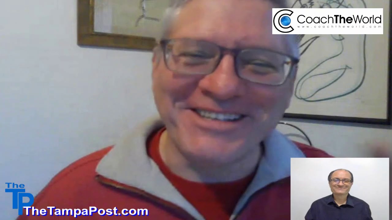 Radames Pera Actor - YouTube