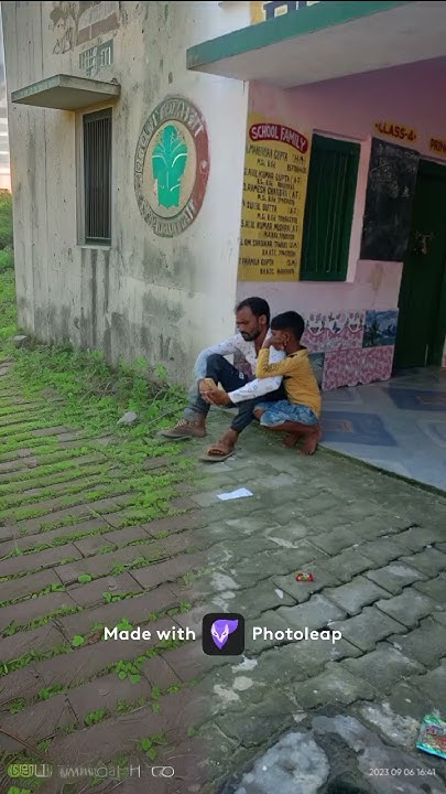 September 6, 2023 - YouTube