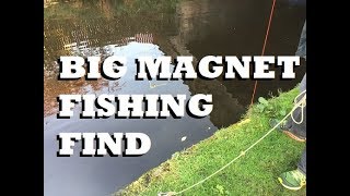 Brute Magnetics Cone Fishing Magnet 575 Lbs Rare Earth, 45% OFF