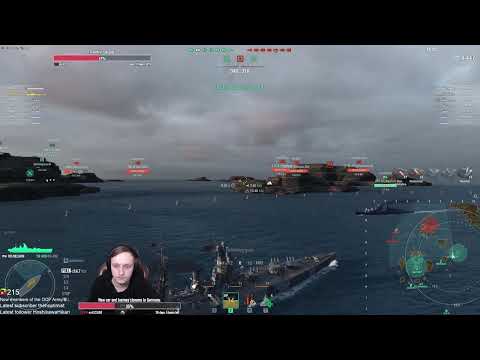 Nelson - HOW TO DEFEND AN ENEMY PUSH!