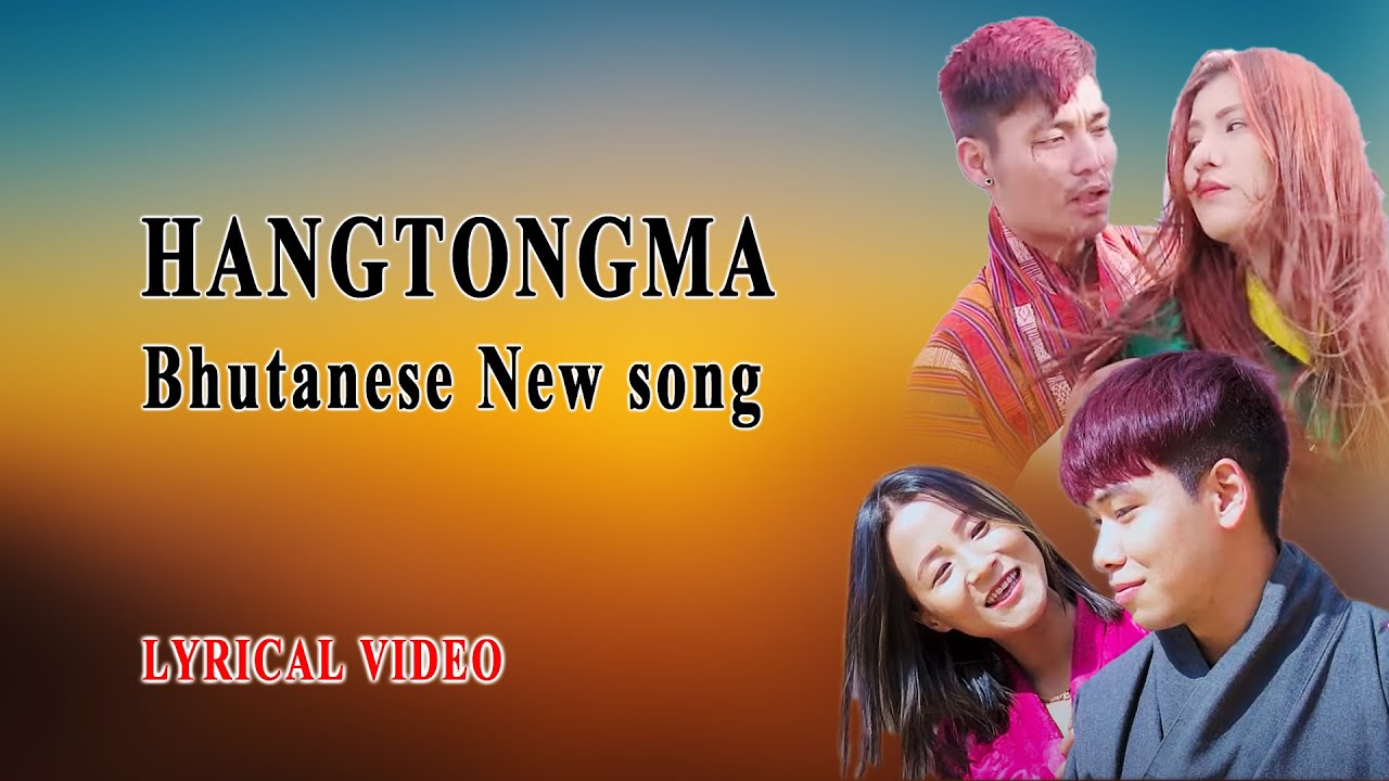 Tutoganga MASINGA TT 2024 Proving Grounds