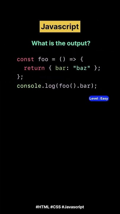 Day 50 Frontend Interview Questions Html And Css Focus Frontend Html Css Interviewprep
