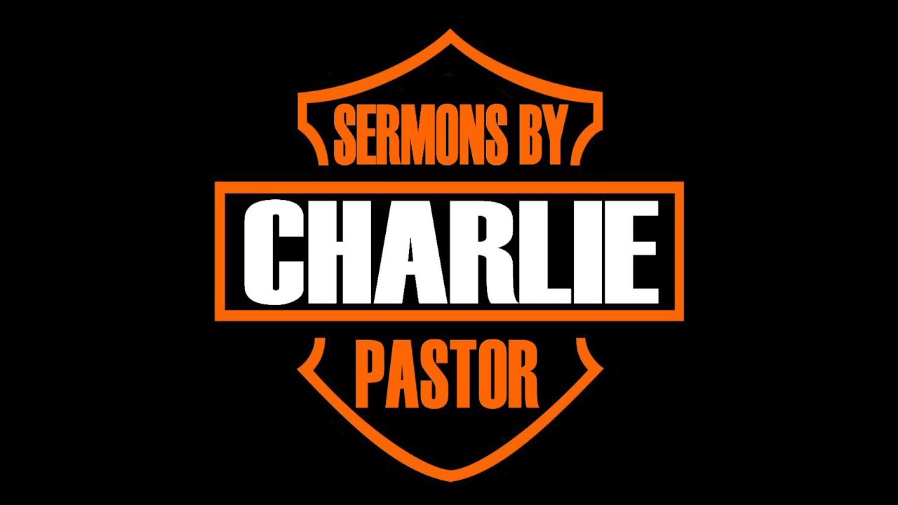 Pastor Charlie Lemon - Waiting between Ai and Bethel - YouTube
