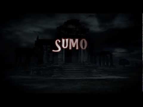 trailer film mino
