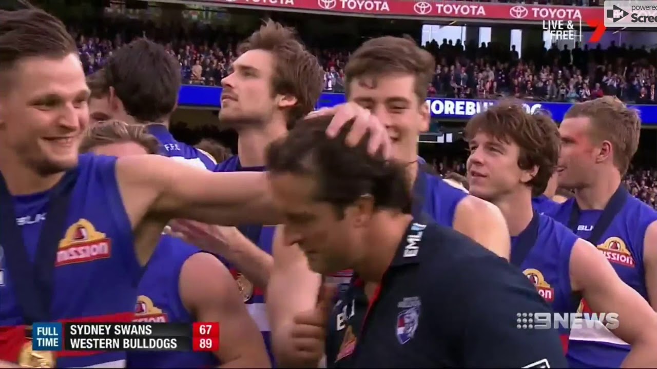 Nine News Perth 2019 October 11, 2019, Watch TV Online - YouTube