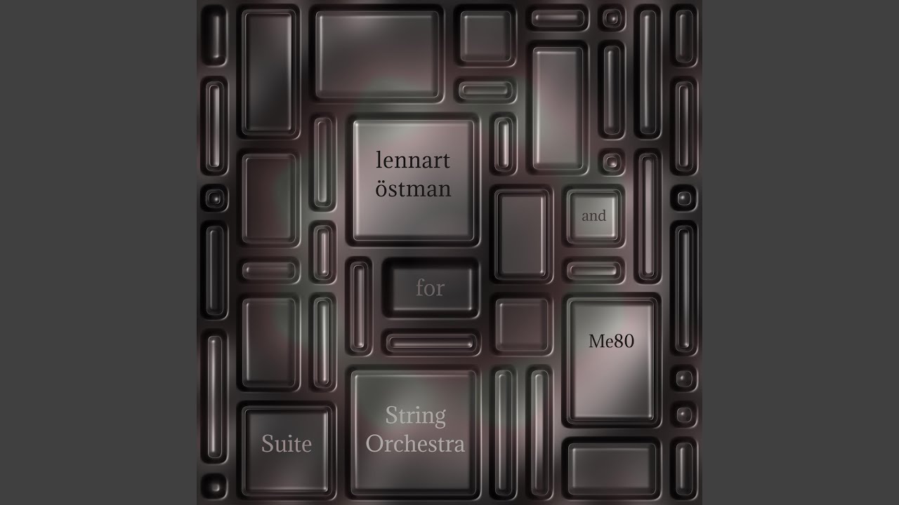 The Way of the Sons - YouTube