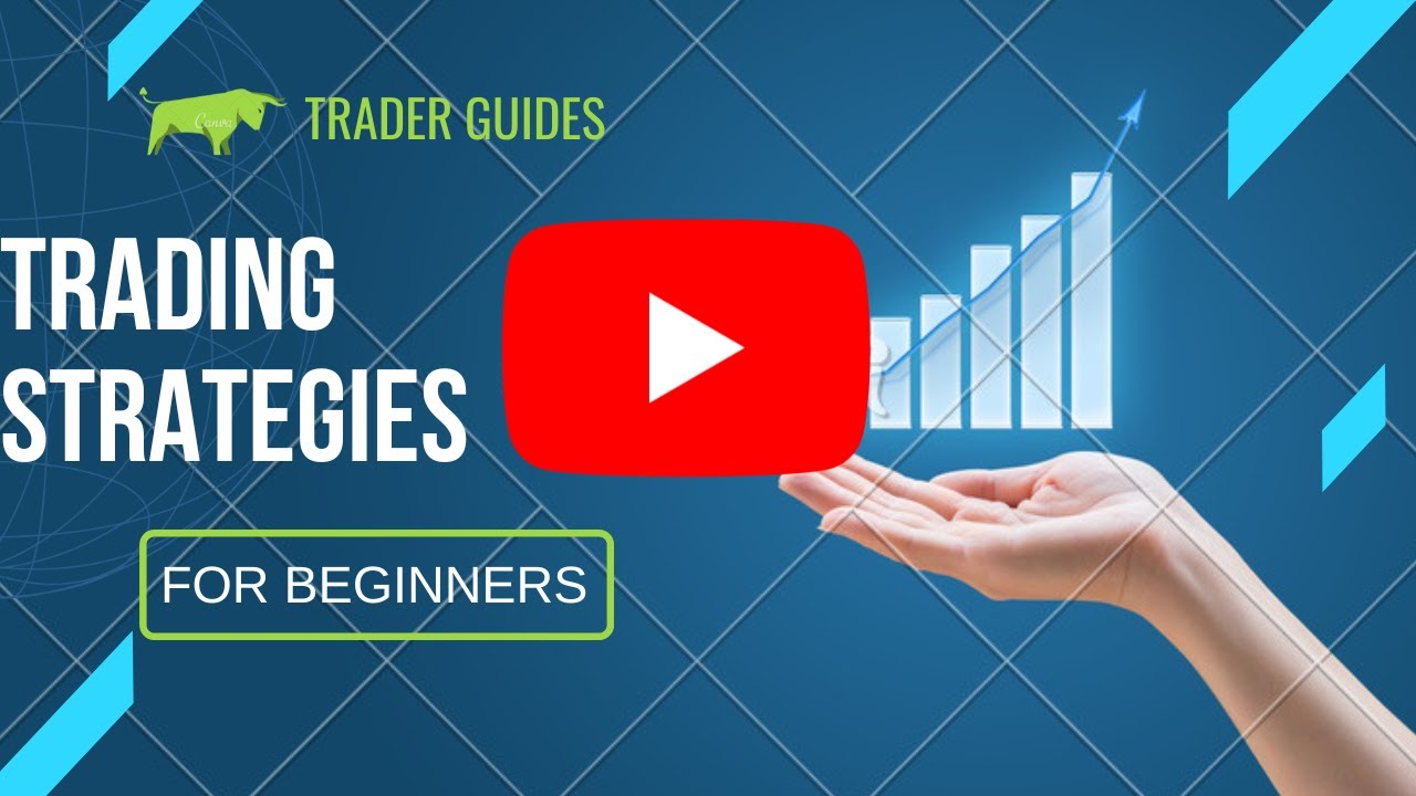 Basics of stock market for beginners - YouTube