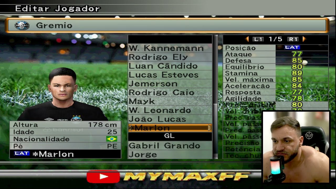 BAIXE BOMBA PATCH (PS2) – ISO ABRIL PARA AETHERSX2 ANDROID 2025 100% COMPLETO ABRIL ATUALIZADO ...