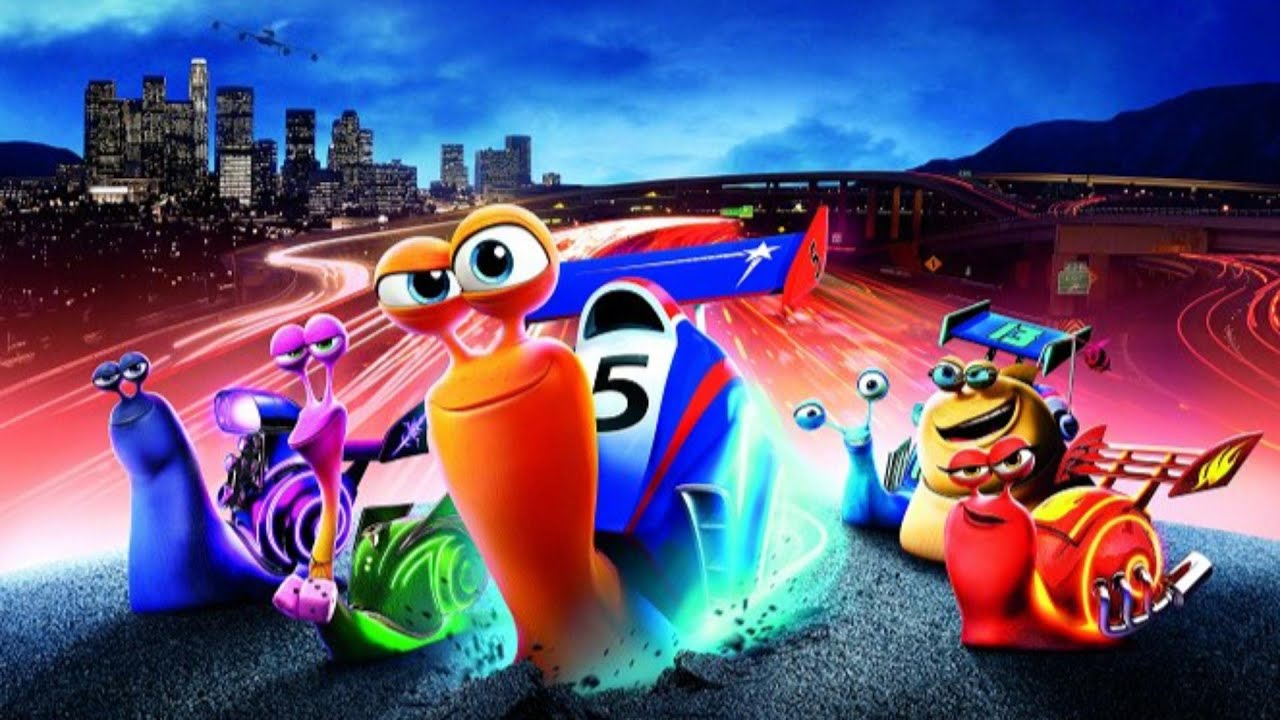 Turbo Movie Best Scenes From The Final Race: Kylo Ren More meme - YouTube