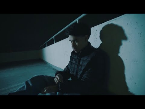 Gio Gelato - Amends (Official Music Video) - YouTube
