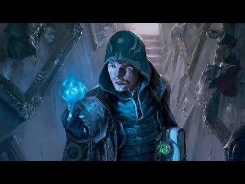 [ 9.63 Neverwinter ] Tuto Fr Build MaGe (CW) MoNo Mod 20 - YouTube