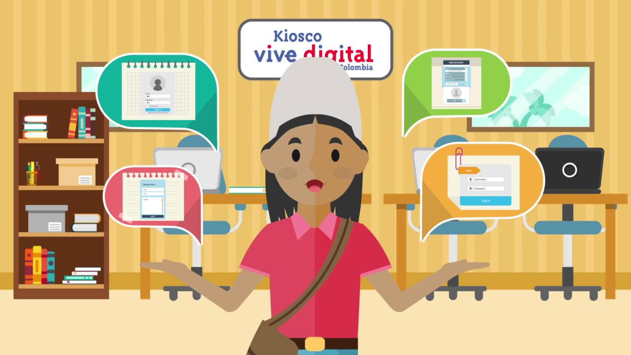 PENSAMIENTO DEL DISEÑO – PROTOTIPO