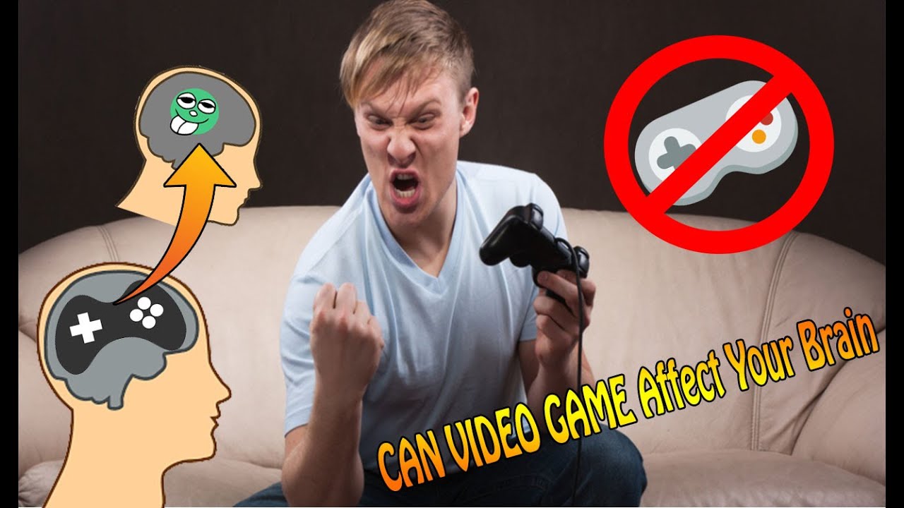 Do Video Games Make You Smarter YouTube do-video-games-make-you-smarter-youtube