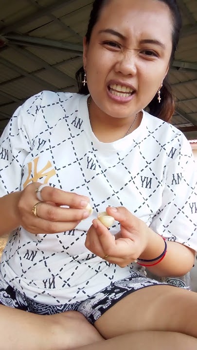 #มะไฟหวาน 🤫😊 @Noonam Ana👇😀🤪☺️ - YouTube