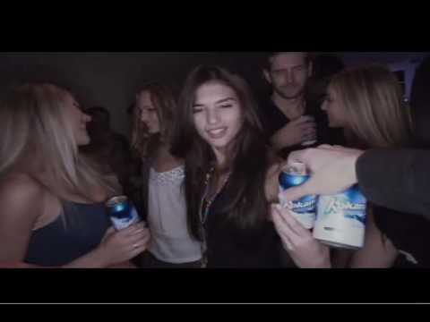 kokanee-weekend (woods+low).mov