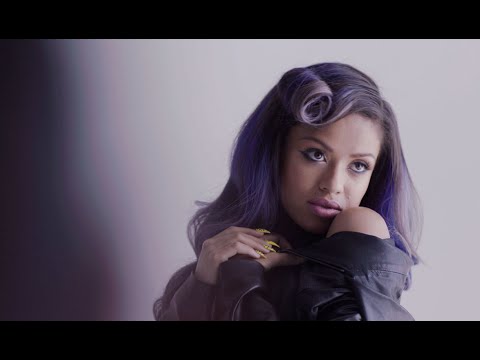 Beyond The Lights - “Lose The Jacket” Clip