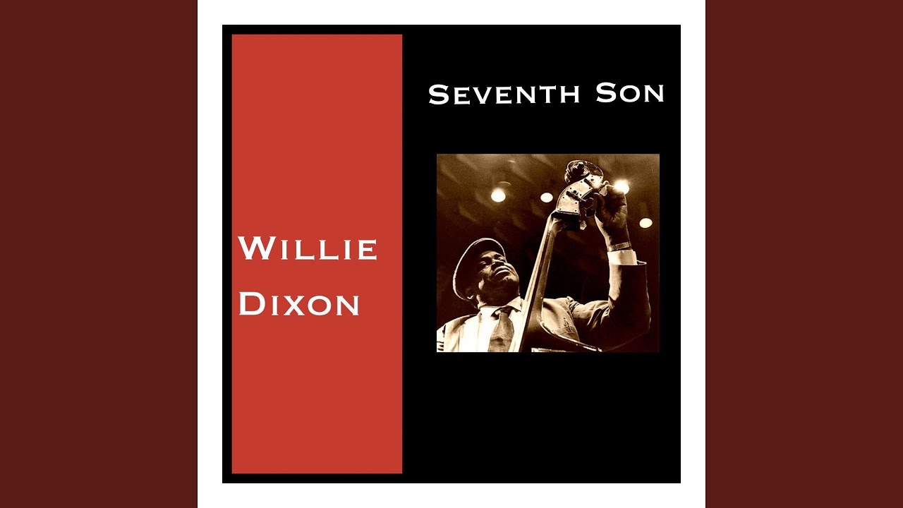 Slop Around (feat. Buddy Guy) - YouTube