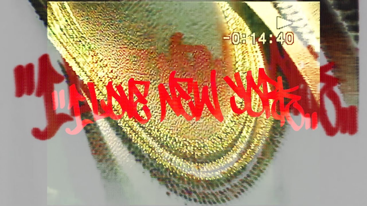 Polo Perks - ilovenewyork (Dir. @pg3gonzalez) Music Video #surfgang ...