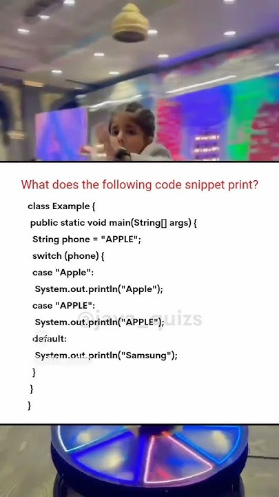 Tech Python Coder Coding Hacker Java Viral Shortvideos 