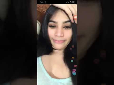 Bigo and Nonolive live Streaming Hot Part 67 Bukan Kaleng kaleng