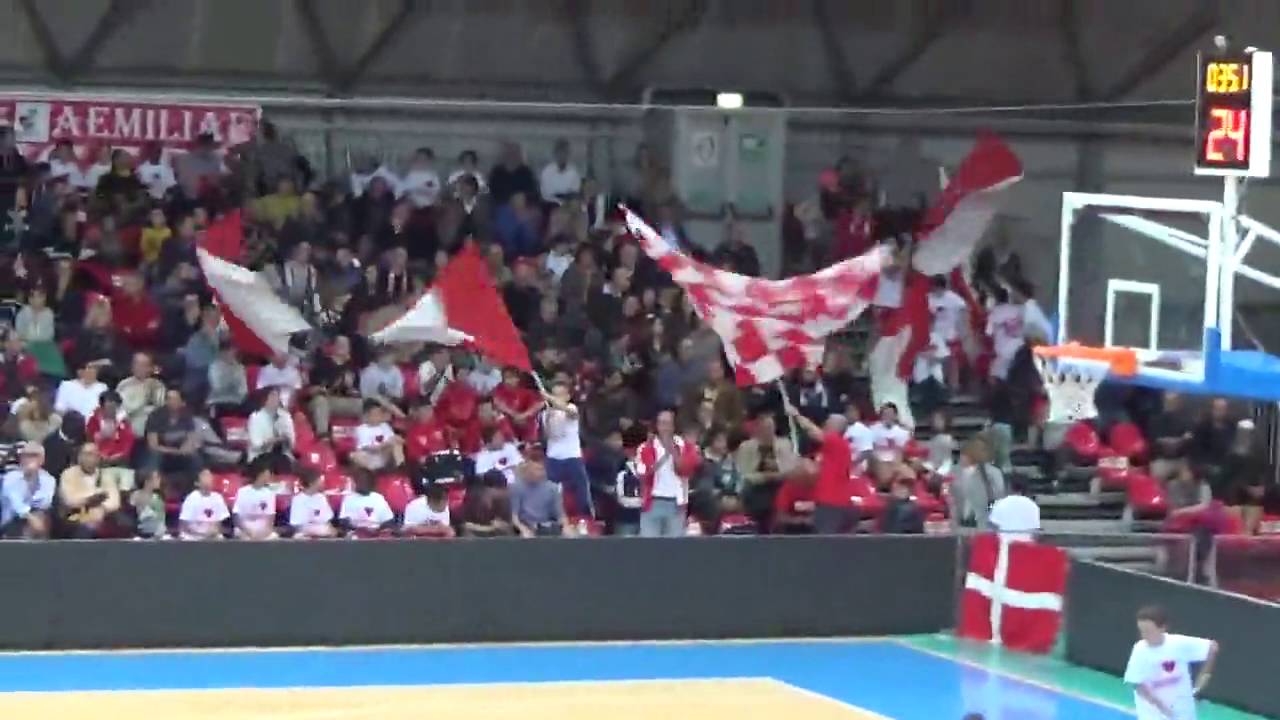 John Merchant III - YouTube