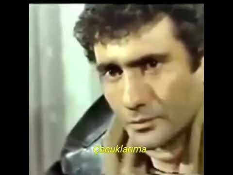 Yılmaz Güney ♥️