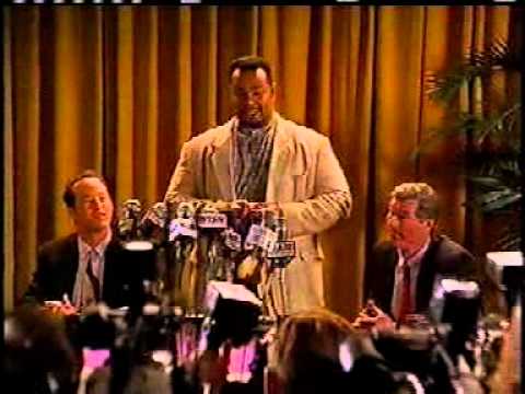 BASEketball Opening Scene - YouTube