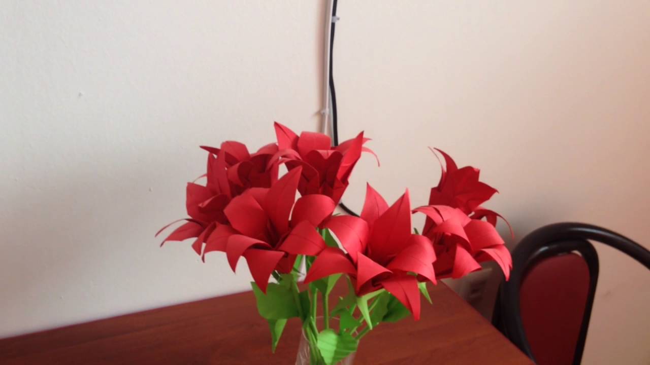 Dom za stari lica Feniks - YouTube