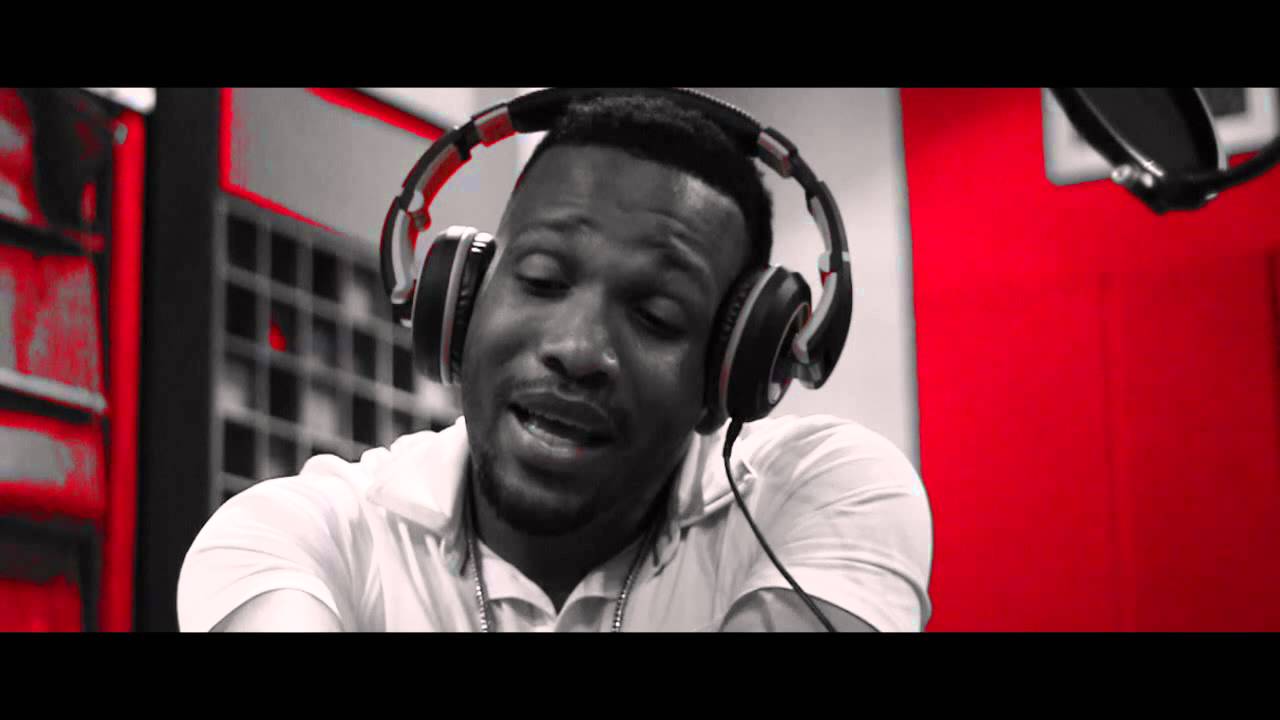 Inner Circle feat. Assassin - What's The Story | Tenement Yard Riddim ...