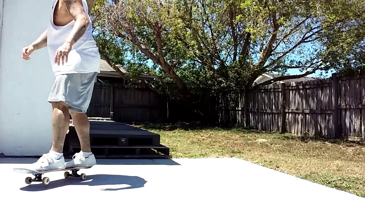 20 Fun Easy Skateboarding Tricks YouTube 20-fun-easy-skateboarding-tricks-youtube