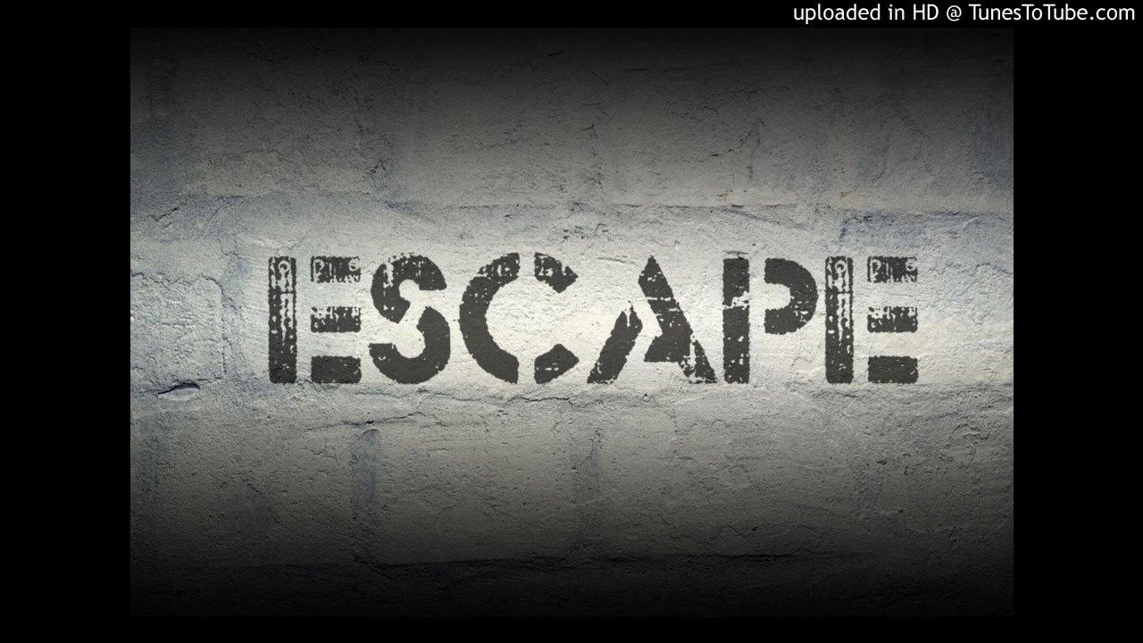 Escape | Instrumental Music 2021 | Smooth Trap | KBattle Productions ...
