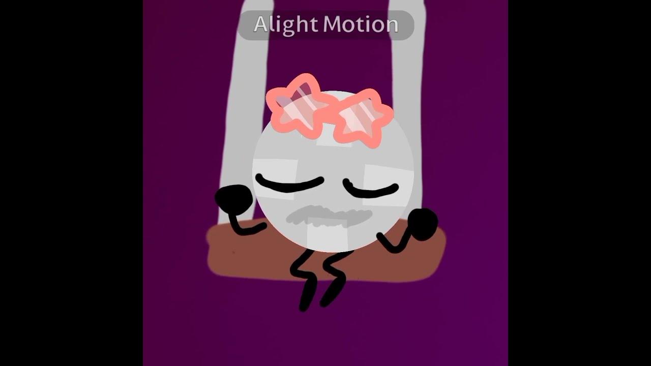 Tiny Bottle ☆ Lazy Loop - YouTube